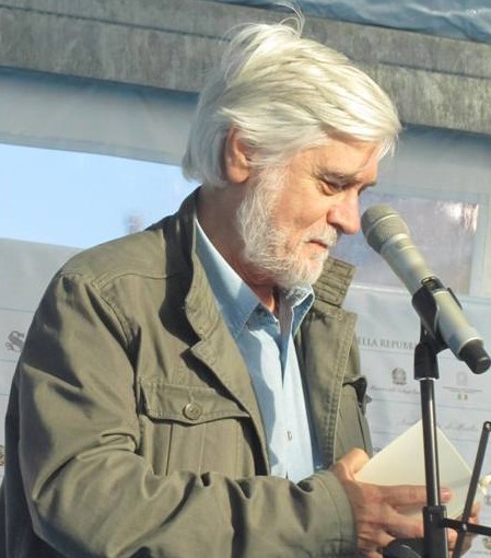 Jaime Rocha :: Stanzainternazionale