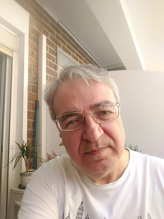 Ricardo Rubio :: Stanzainternazionale